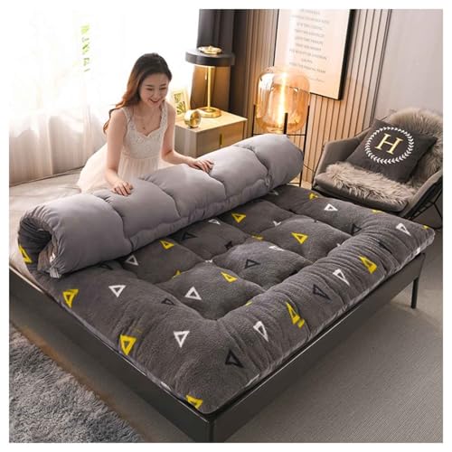 Futon mattress 120X200 – The 15 best products in comparison - Hifi ...