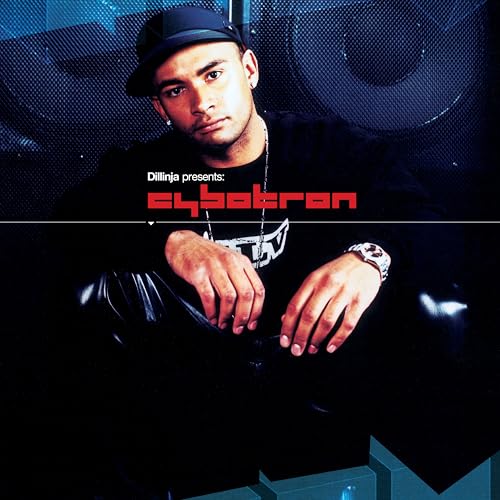 Play My Sound (1993 - 2004) by Dillinja on Amazon Music