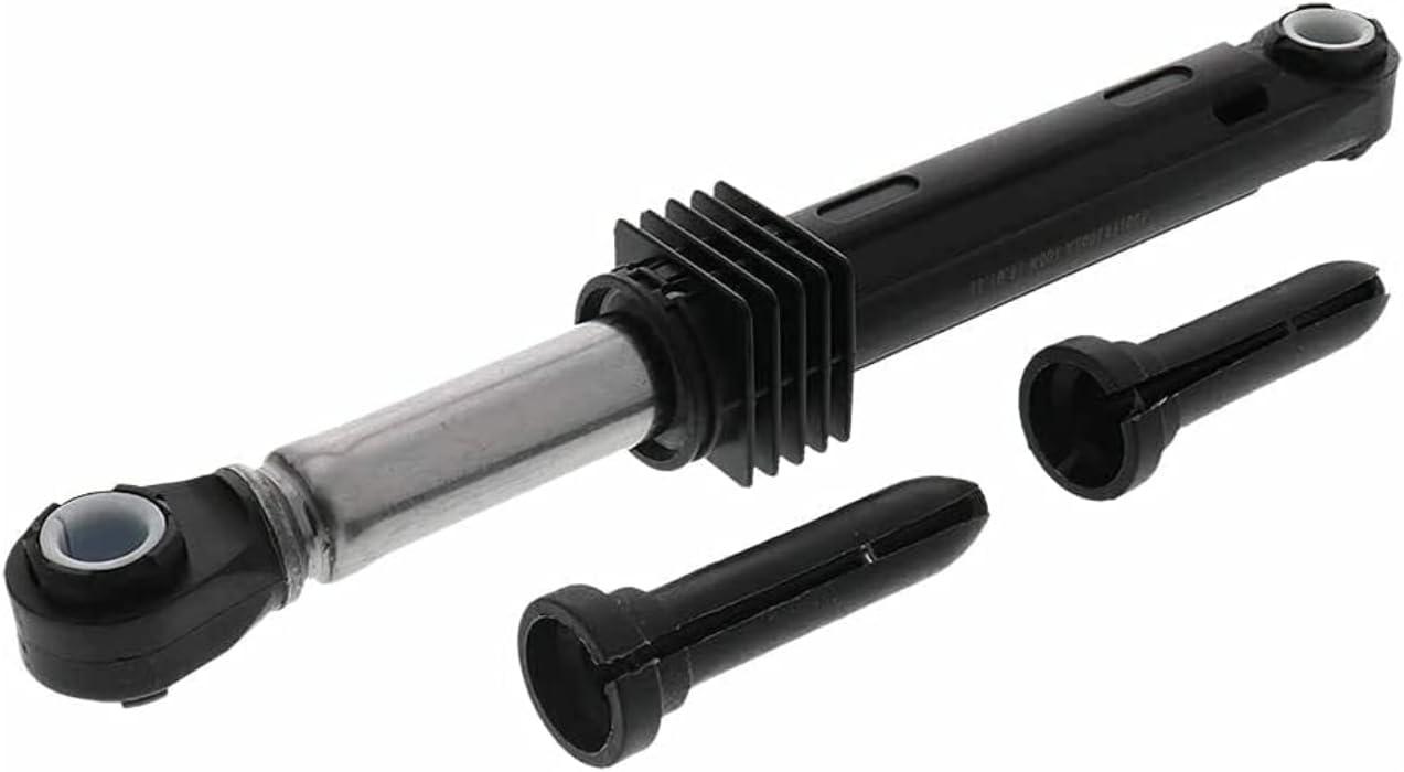 Amazon.com: Shock Absorber Replacement For LG WM1815CS WM2010CW ...