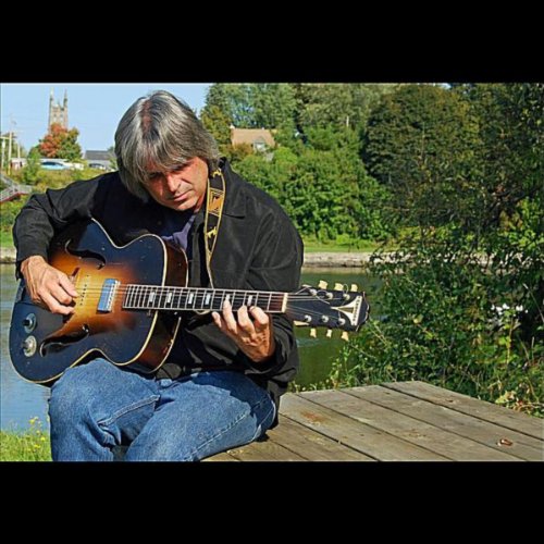 Play Julie by Pat Duffy on Amazon Music