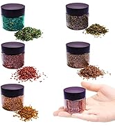 Amazon.com: Miniature Root Vine Vegetation Train Root Model Scene Plant ...