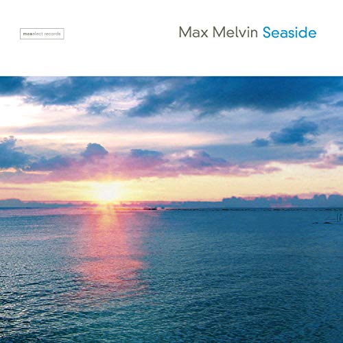 Play Seaside by Max Melvin on Amazon Music Unlimited, ${countryName}