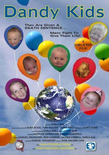 Amazon.com: Dandy Kids Documentary : Movies & TV