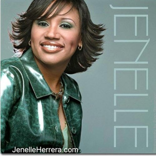 Play Jenelle by Jenelle on Amazon Music