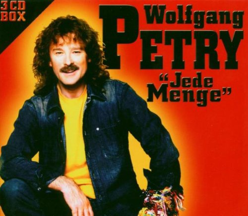 Amazon.de:Jede Menge