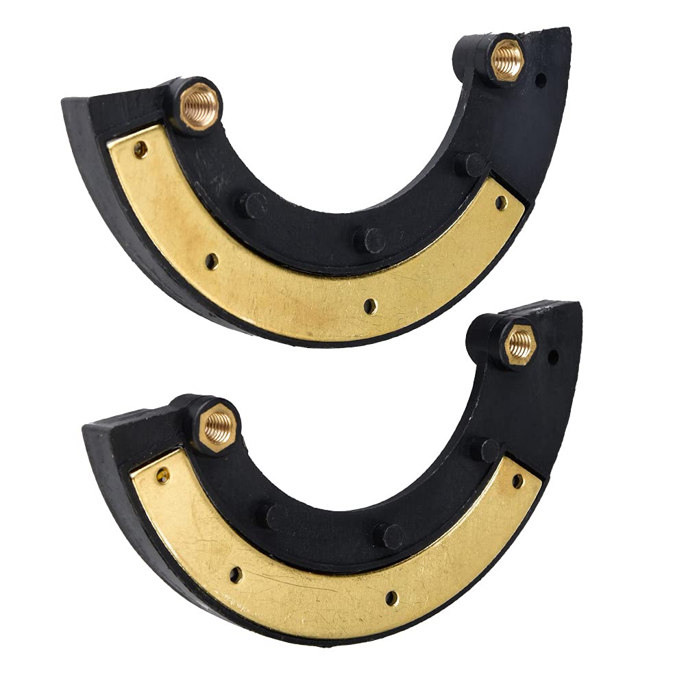 Buy Generator Diode Rectifier Kit Good Durability Diode Rectifier Kit For Leroy Somer Control