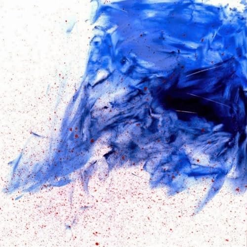 Amazon MusicでLove-shynessのimageCHANGEを再生する