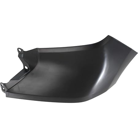 Amazon.com: For Toyota Tundra Headlight Filler 2014-2020 Driver Side ...