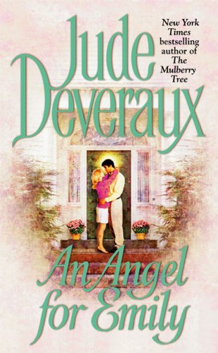An Angel for Emily: Amazon.co.uk: Deveraux, Jude: 9780743459181: Books