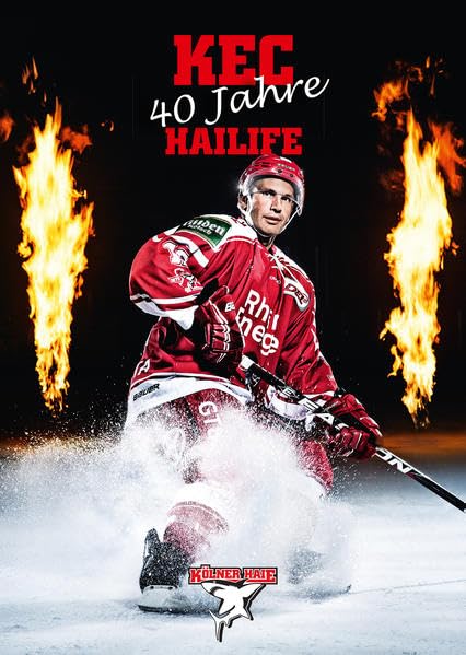 Amazon.com: KEC, 1 DVD-Video : Movies & TV