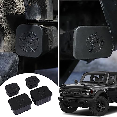 Amazon.ca Hot New Releases: The bestselling new & future releases in ...