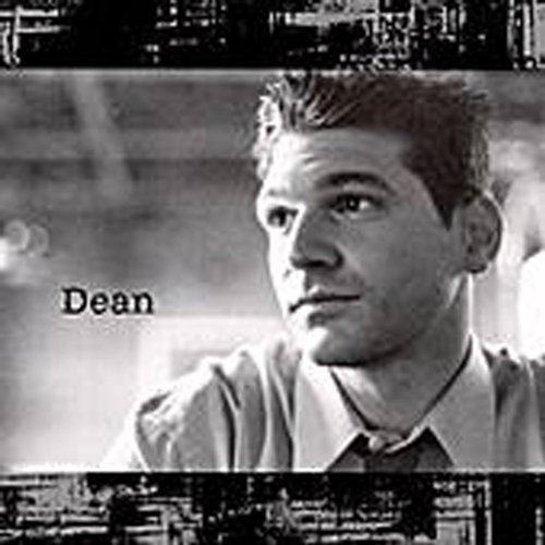 Amazon MusicでDEANのDeanを再生する