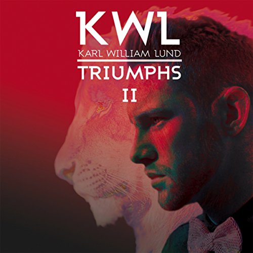 Play Triumphs II by Karl William Lund on Amazon Music