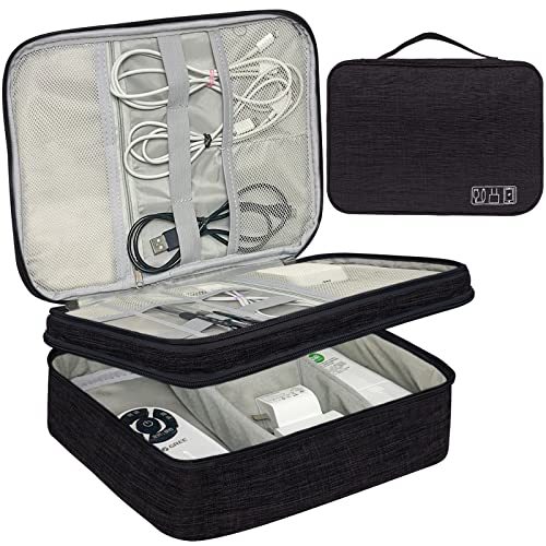 amazon.sa Best Sellers: The best items in Hard Drive Bags & Cases based ...