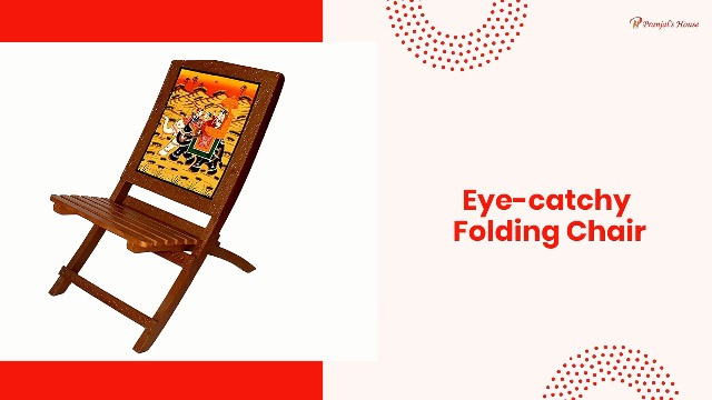 2 chair one stool combo