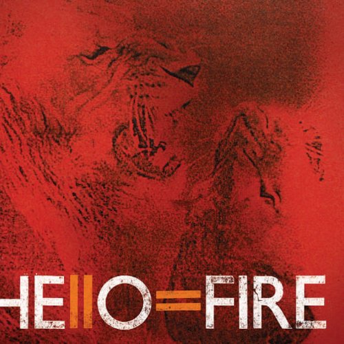 Play Hello=Fire by Hello=Fire on Amazon Music