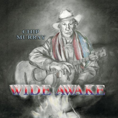 Amazon.com: Wide Awake : Chip Murray: Digital Music