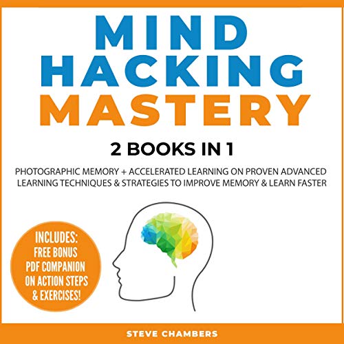 Amazon.com: Learning How to Learn: How to Succeed in School Without Spending All Your Time ...