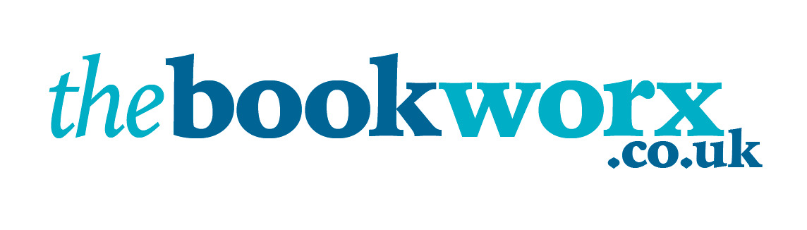 Amazon.co.uk: The Book Worx: books, biography, latest update