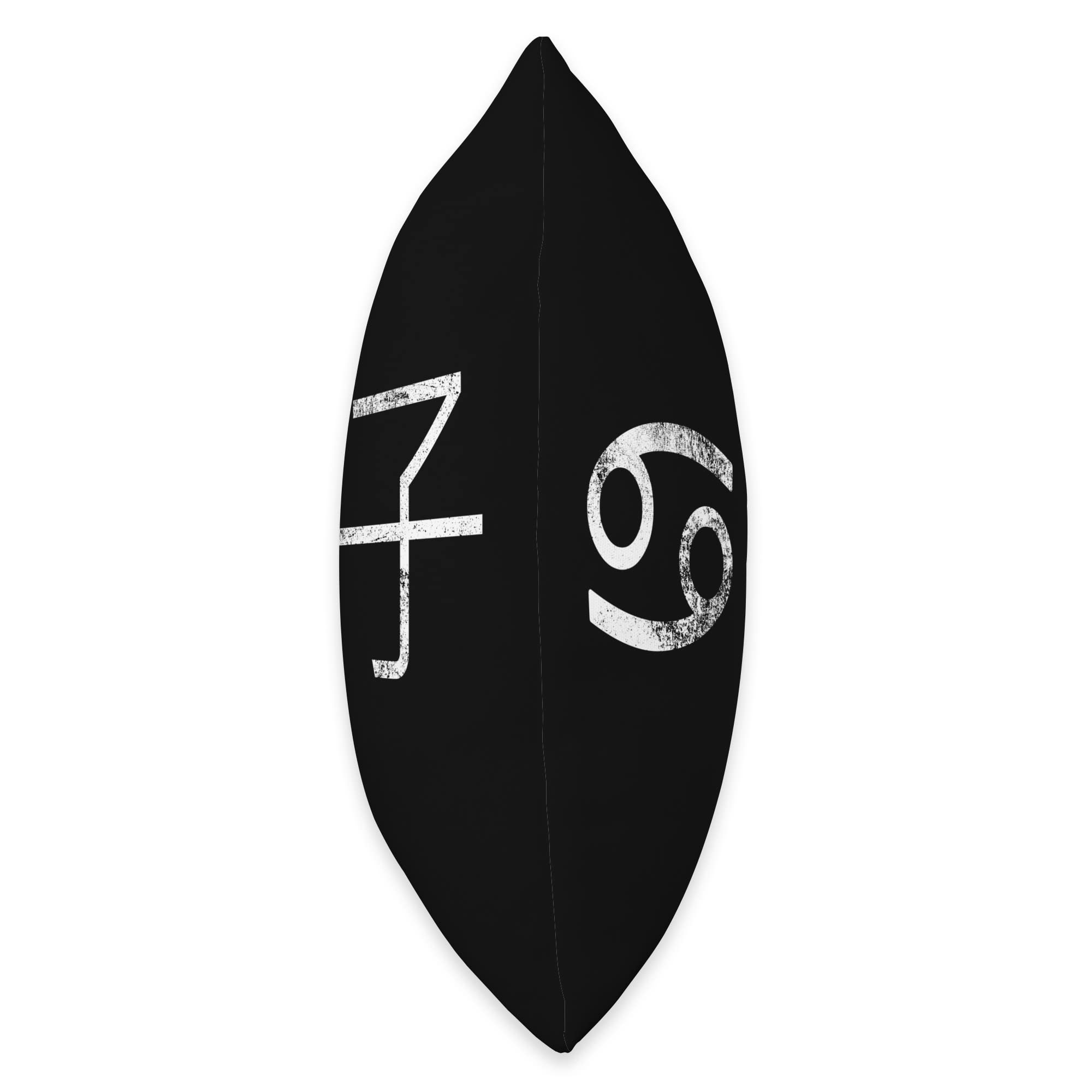 Rat cancer zodiac 60 photos - Astrologytoyou.com