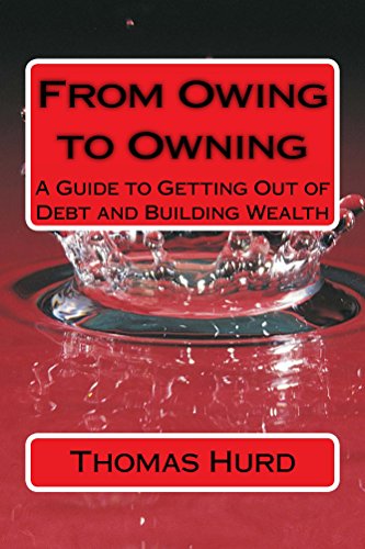 Amazon.com: From Owing to Owning eBook : Hurd, Thomas: Kindle Store