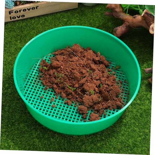 Malla Para Cernir Arena - Ferreteria Y Herramientas