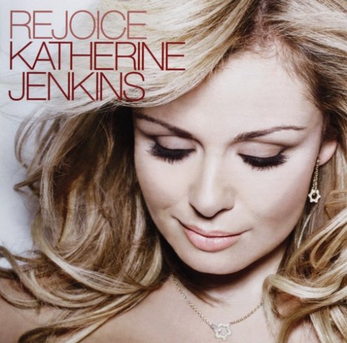 Amazon.com: REJOICE (CD+DVD): CDs & Vinyl