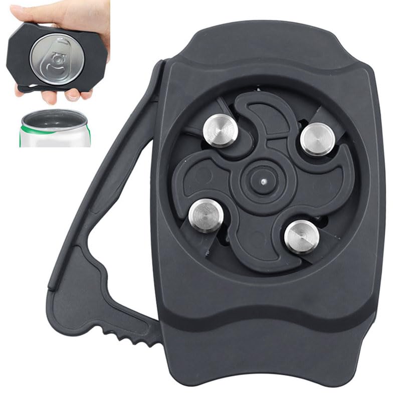 amazon.sa Best Sellers: The best items in Can Openers based on Amazon ...