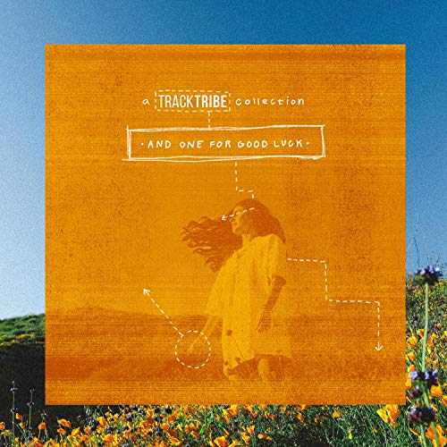 Play And One for Good Luck by TrackTribe on Amazon Music