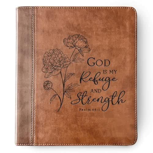 Amazon.com: Personalized ESV Bible: Create Your Own Custom Engraved ...