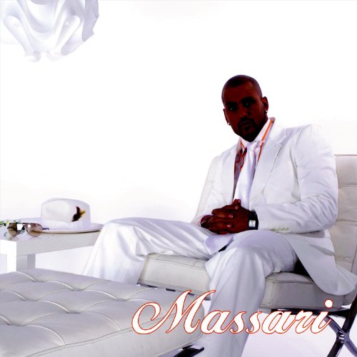 Amazon.com: Massari : Massari: Digital Music