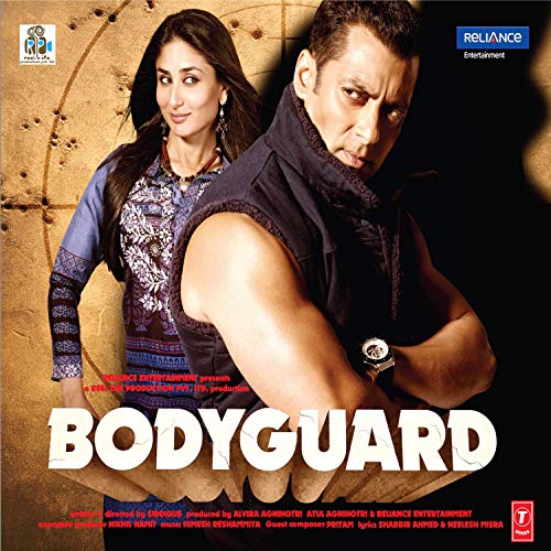 I Love You song by Ash King, Clinton Cerejo, Pritam & Neelesh Misra ...