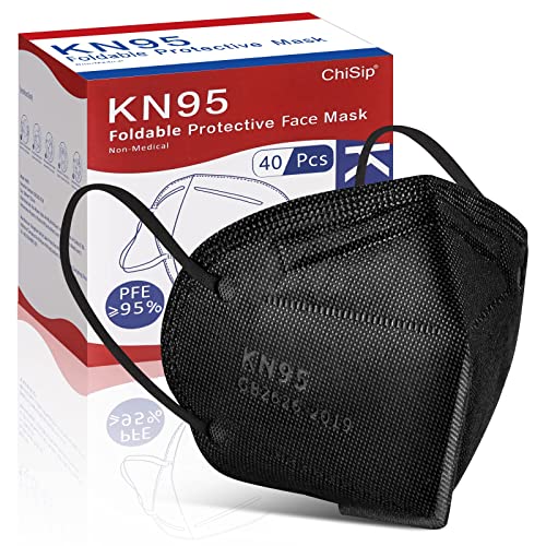 Find The Best Safety Mask For Dust Reviews & Comparison - Katynel