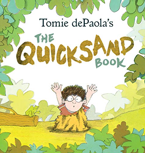 Discover the 12 Best Tomie DePaola Children’s Books