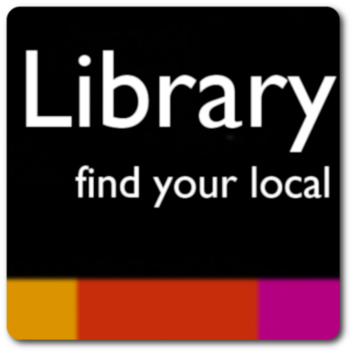 Find My Library - App on Amazon Appstore