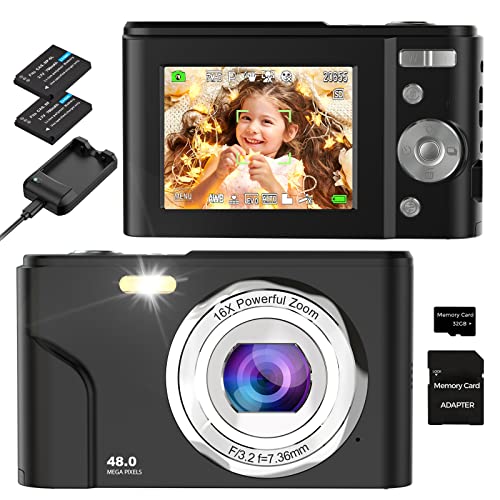 amazon.ae Best Sellers: The best items in Digital Cameras based on ...