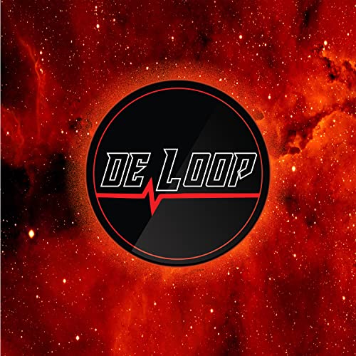 Amazon.co.jp: De Loop 2016 : De Loop: デジタルミュージック