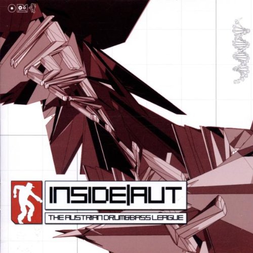 Inside/Aut: Various: Amazon.es: CD y vinilos}