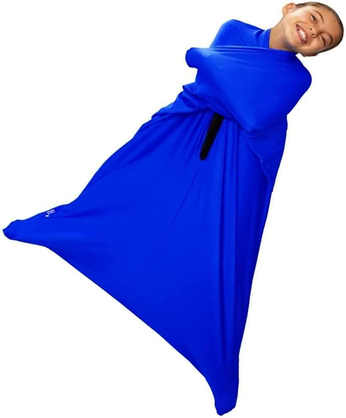 Amazon.com: DOGACA Sensory Body Sock for Kids Full Body Sock Helps with ...