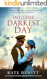 Amazon.com: The Girl from Berlin: An utterly heart-wrenching and gripping World War Two ...