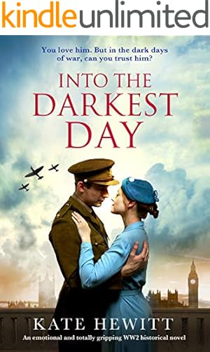 Amazon.com: The Girl with a Secret: An epic, gripping and heart-wrenching World War 2 novel (The ...