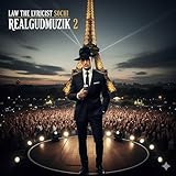【発売日：2026年01月13日】・製造元:10577204 Records DK