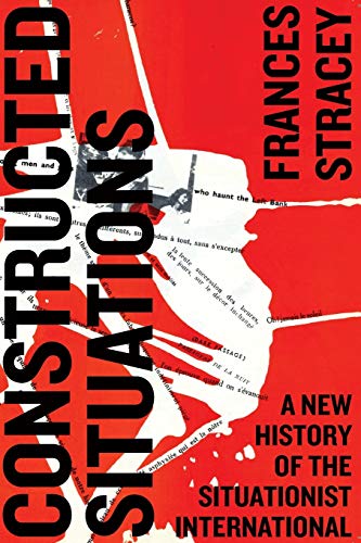 situationism - PhilosophyProfessor.com
