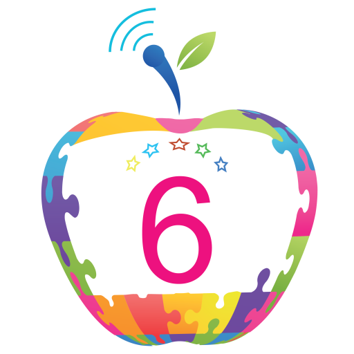 Math ELA Grade 6 - Common Core,PARCC,SBAC Practice - App on Amazon Appstore