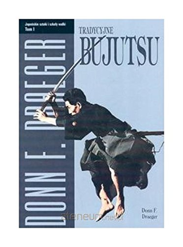 Amazon.com: Tradycyjne bujutsu: 9788389332202: Books