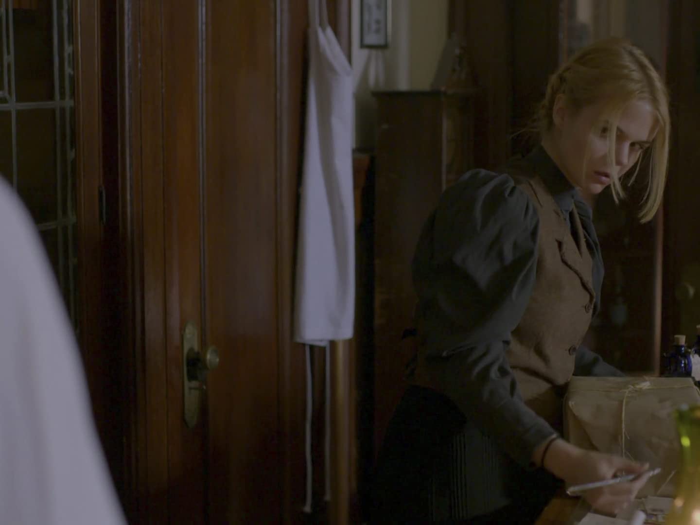 Watch The Murder Castle - Season 1 | Prime Video