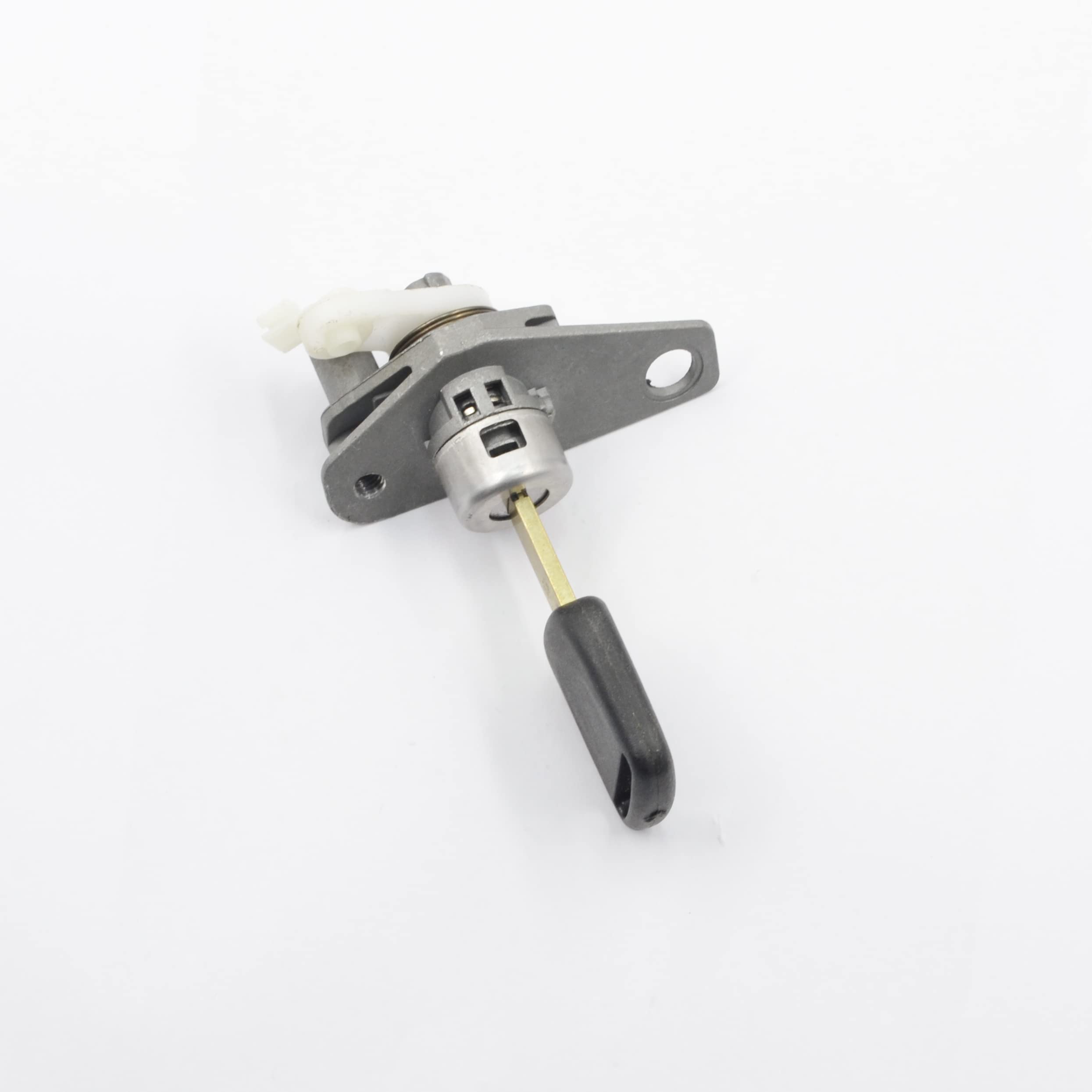 Buy Rear Tailgate Latch Actuator Trunk Boot Lid Liftgate Lock Boot ...