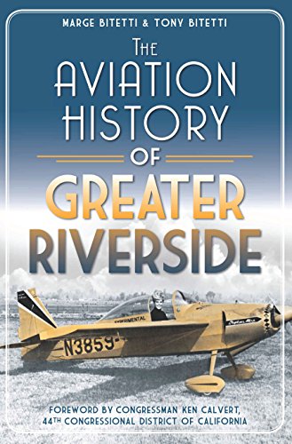 72 Best Aviation History Books of All Time - BookAuthority