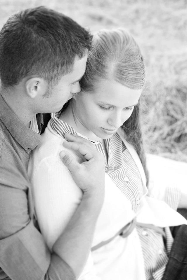 Amazon.com: Kate Burrows: books, biography, latest update