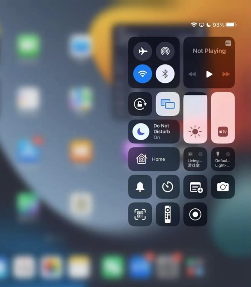 AirReceiver-Amazonアプリストアのアプリ